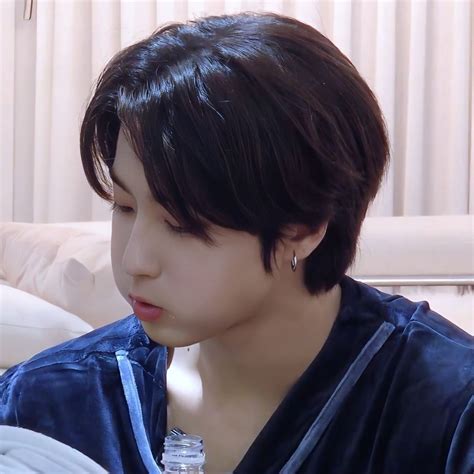 Han Jisung 한지성 Quokka Pretty Boys Chubby Cheeks