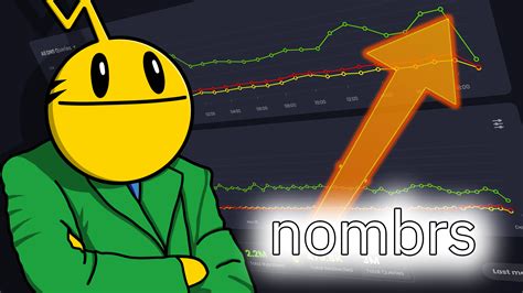 dns analytics how to take control of your dns queries
