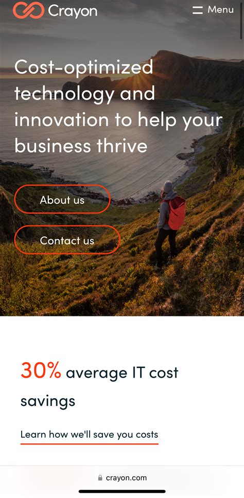 15 Ai Passive Income Ideas How To Make Money With Ai 15 Ai Passive Income Ideas How To Make Money With Ai