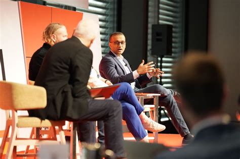 Rahul Arya On Linkedin Cloudinfraedge Ai Architecture Planning