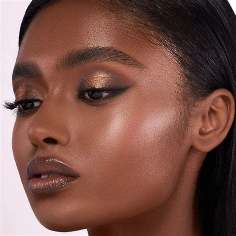 Mini Nude Eyeshadow Kit Natasha Denona