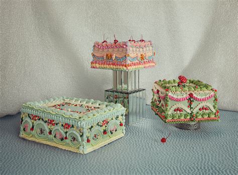 Birthday Sheet Cake Sizes And S