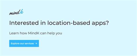 Geolocation App Development In 2023 Next Gen Technologies
