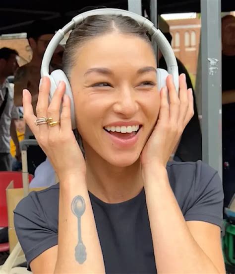 Distribuidor Skullcandy