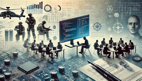 setting up localai on windows with docker wsl2 and nvidia gpus by