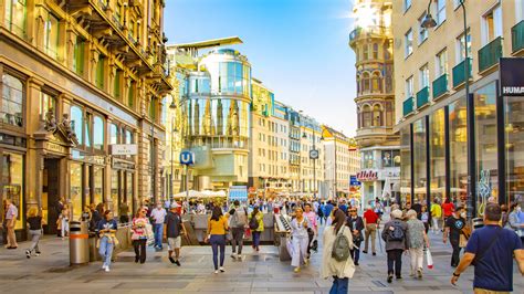 Най добрите градове за живеене в света ГАЛЕРИЯ Любопитно Развлечение Новините на Nova