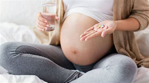 Bacterial Vaginosis Bv Causes Symptoms And Treatment Page 2