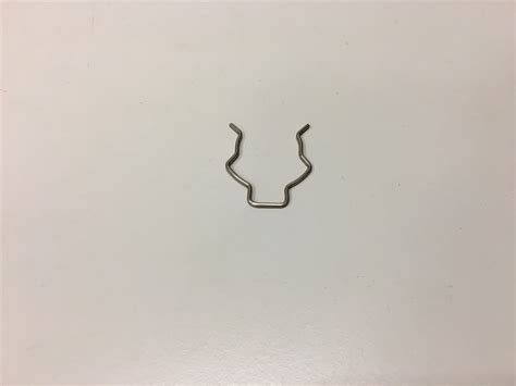 Replacement Retainer Clip For Riptide™ Blichmann Engineering