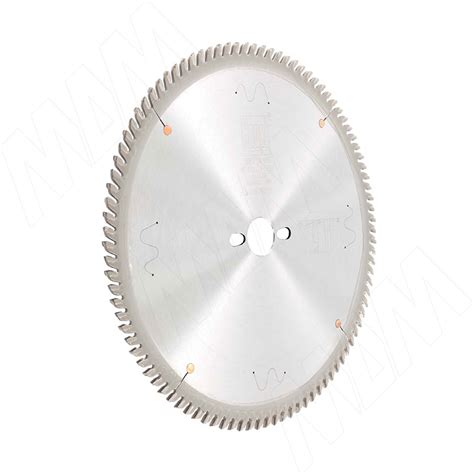 Дисковая пила основная 300x3,2/2,2x30 Z96 WZ 1300660143 Купить в ...