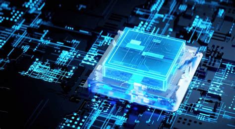 🚀 Maximizing Software Development Productivity