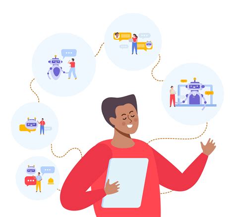 Nocode Tools Guide Boost Your Daily Productivity In 2025