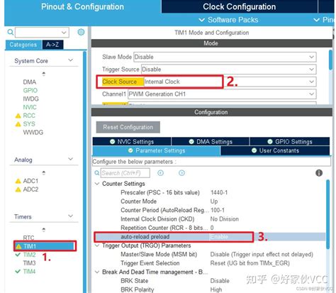 第七章 编码器测速 Stm32pwm输出 Stm32f103c8t6引脚功能 Stm32蓝牙通信 Stm32 Pwm输出 Stm32超声波测距