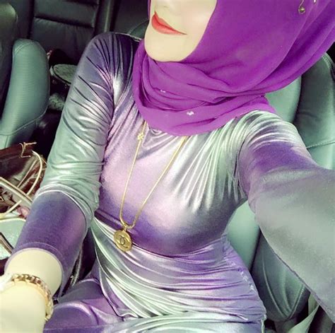 Awek Baju Melayu Sexy Awek Baju Melayu Sexy