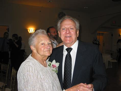 Norman Trahan Obituary 1929 2013 Legacy Remembers