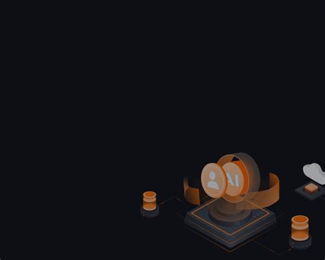 智能运维aiops 数新智能