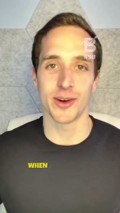 Business Is Blumin On Linkedin Business Entrepreneurship Podcast Businessisblumin…