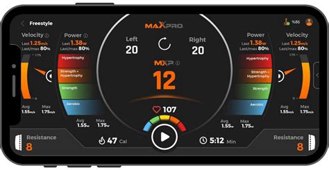 An Honest Review Of Maxpro Fitness Is The Portable Gym Worth It My