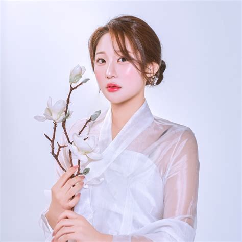 일월 선영아씨 Youtube