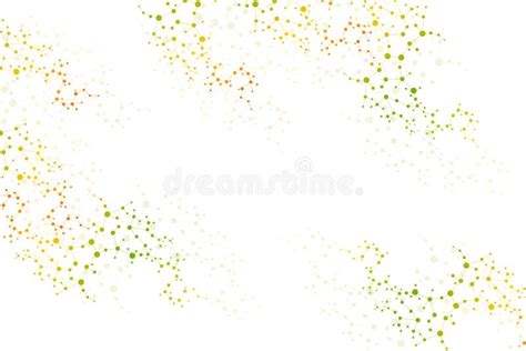 Structure Molecule And Communication Dna Atom Neurons Science Concept For Your Design