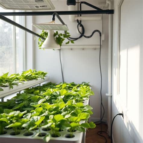 Easy Sterilization Techniques For Small Scale Hydroponic Systems Easy Home Hydroponics