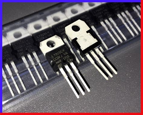 Extremely High Voltage MOSFET To Boost EV Efficiency