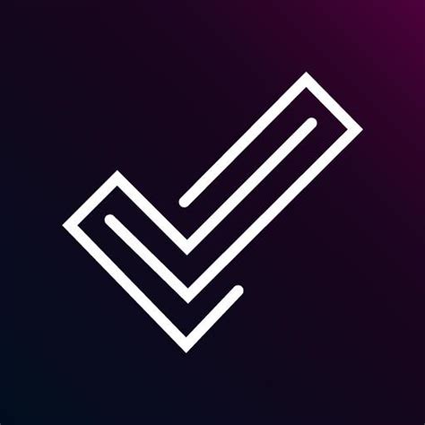 İVT Apps on Google Play