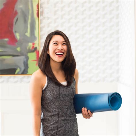 About Dr Bridget Dr Bridget Hans Dental Blog