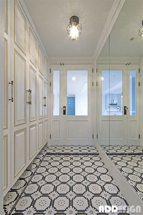 황금동캐슬골드파크 41py