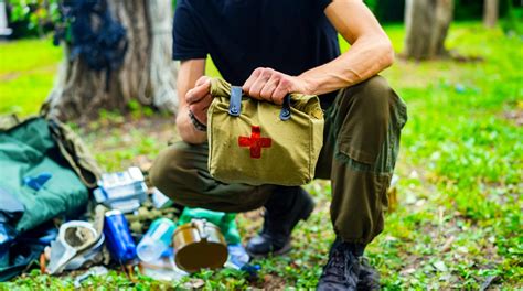 Improving Cx With Salesforce