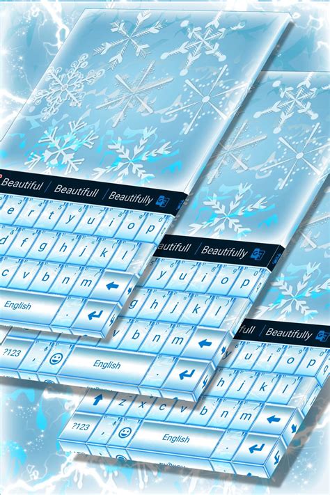 Frozen Keyboard Apk For Android Download