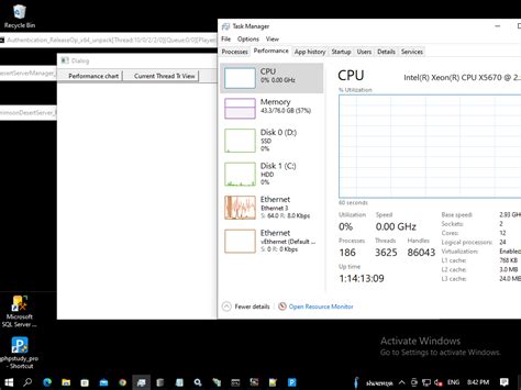 Corsair Server Files Client Market Page 15 RaGEZONE MMO Development Forums