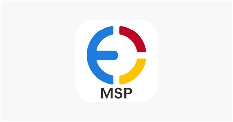 Endpoint Central MSP On The App Store