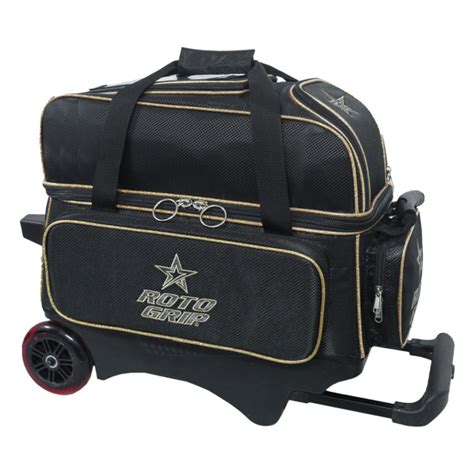 Sb188 Dd 2ボールキャリーバッグ