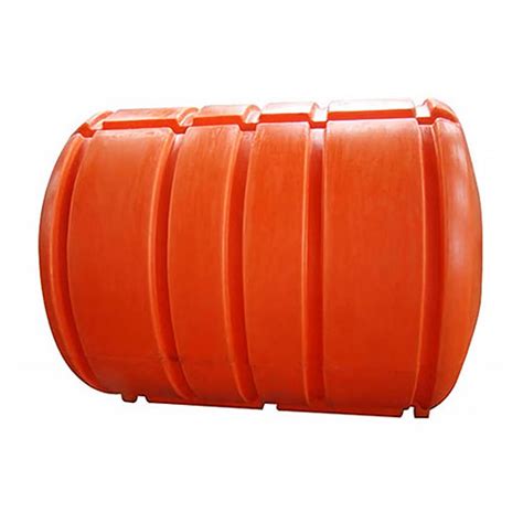 Hdpe Pipe Floating Docks Hesu Pipeline System Professional Provider