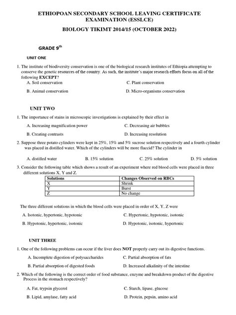 Mamila Pdf Adenosine Triphosphate Enzyme