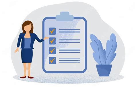 free catalog request form template