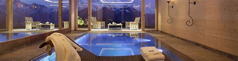 Freestanding Tubs