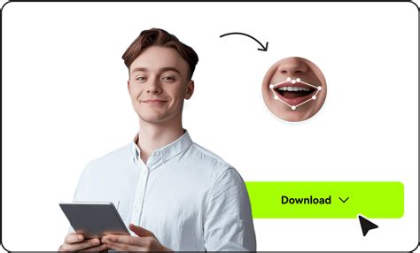 Realistic Ai Lip Sync For Video Translation Blipcut