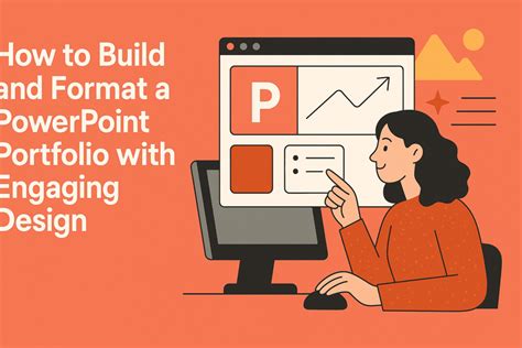 How To Incorporate Interactive Hyperlinks In Your Powerpoint Slides For Engaging Presentations