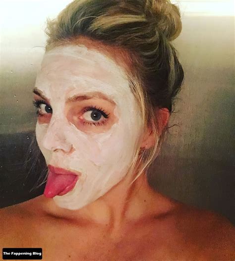 Eloise Mumford Sexy Collection Photos Thefappening