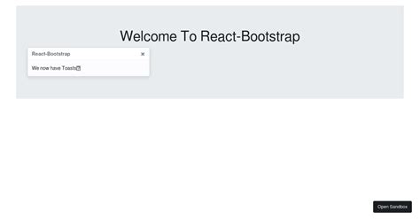 Hardcore Volhard Ymkkls Codesandbox Hardcore Volhard Ymkkls Codesandbox