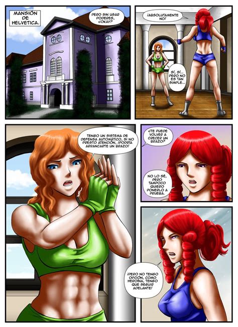 Point Zero Side Story