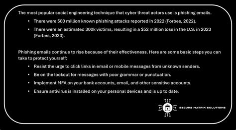 Mike Smith On Linkedin Cybersecurity Socialengineering Phishingemails