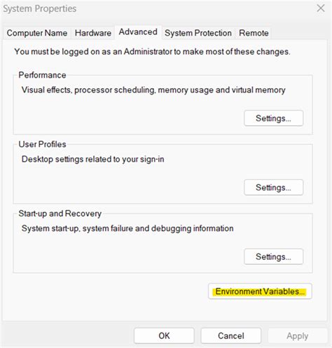 how to import cadence brd sip mcm files into aedt