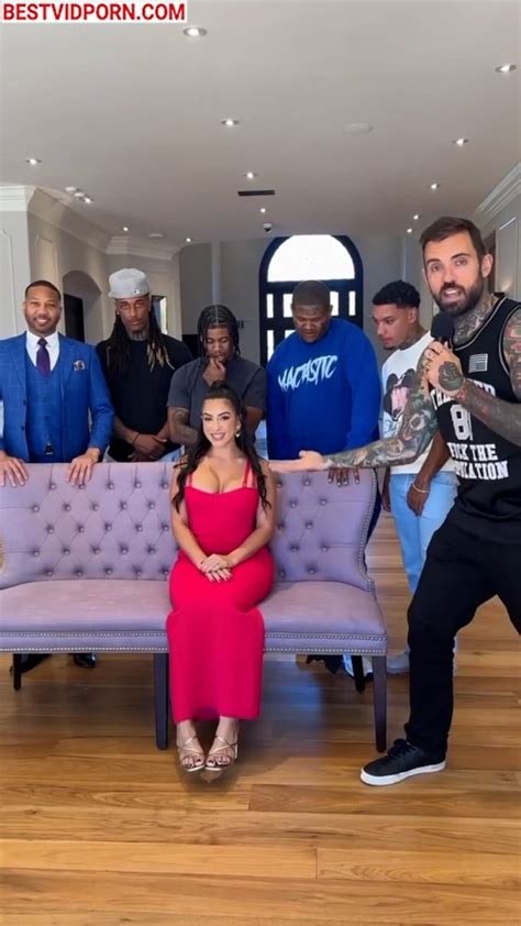 Leaked Plugtalk Content From Video Creators 892