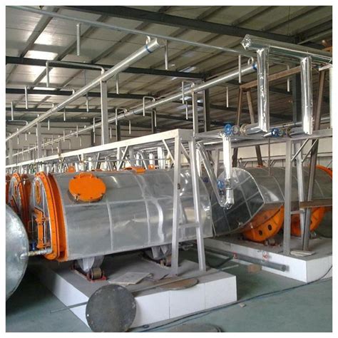 China Sugar Beet Production Line Sugar Cane Processing Plant Beet