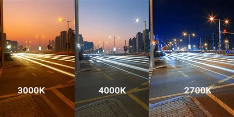 Prismatic Vs Opal Diffusers Which Is Right Agc Lighting