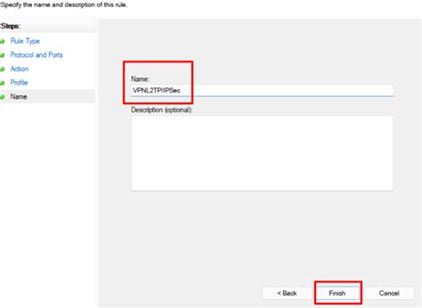 How To Open Udp Port On Windows Firewall Free Online Port Checker Open Port