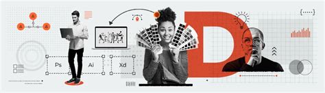 Design Opensense Labs