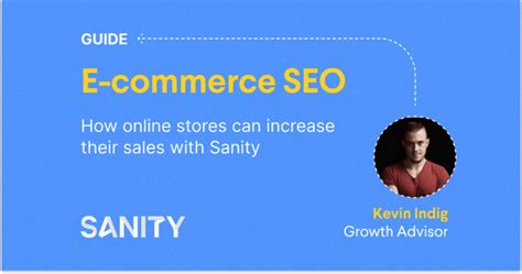 Headless Seo Sanity